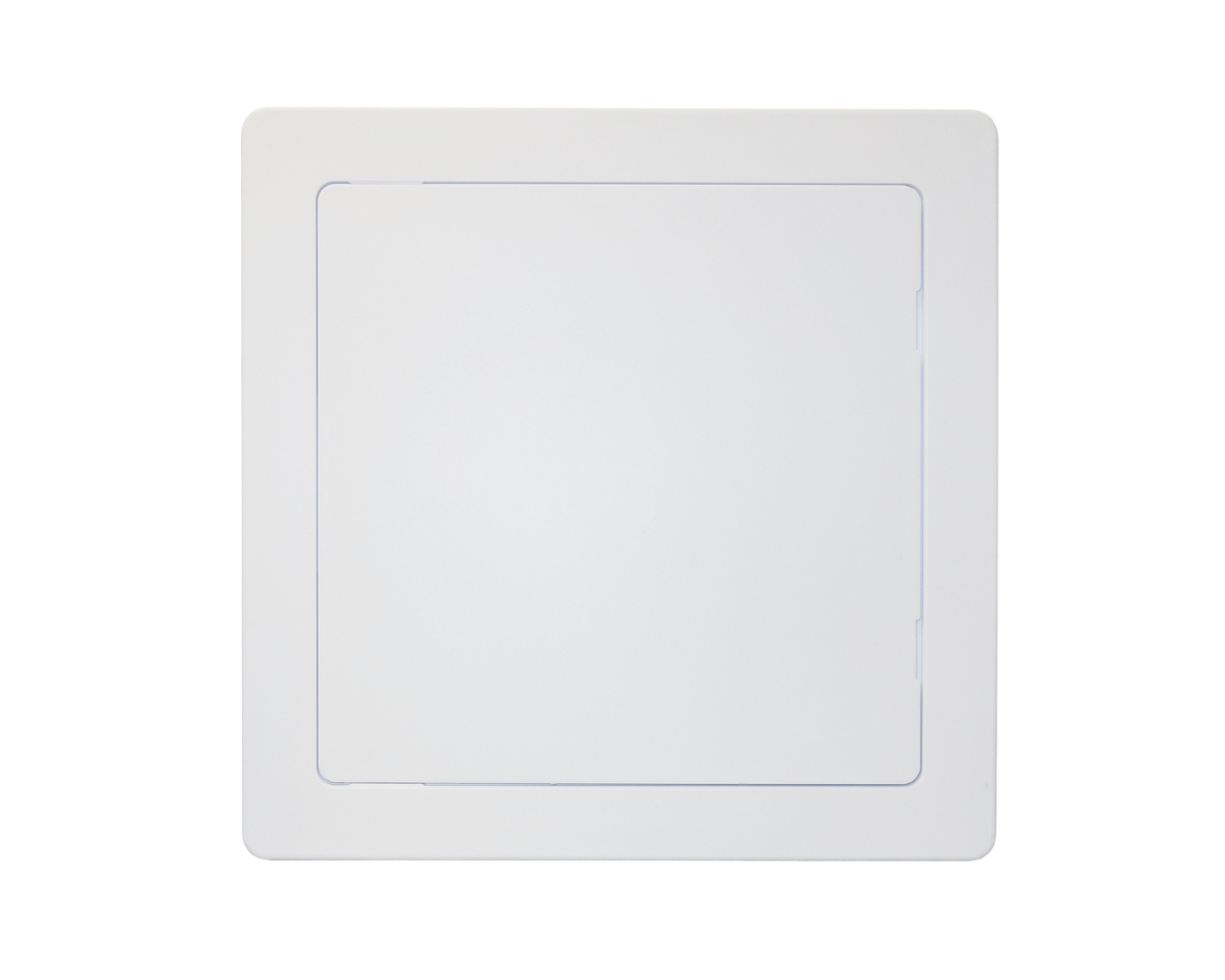 Inspection Hatch - 200mm x 200mm - Regin Products Ltd