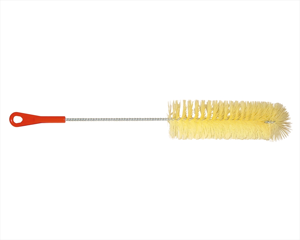 Multi-Purpose Boiler Cleaning Brush - Regin Products Ltd